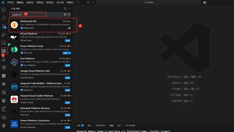 Marlin Firmware Download Fly Docs