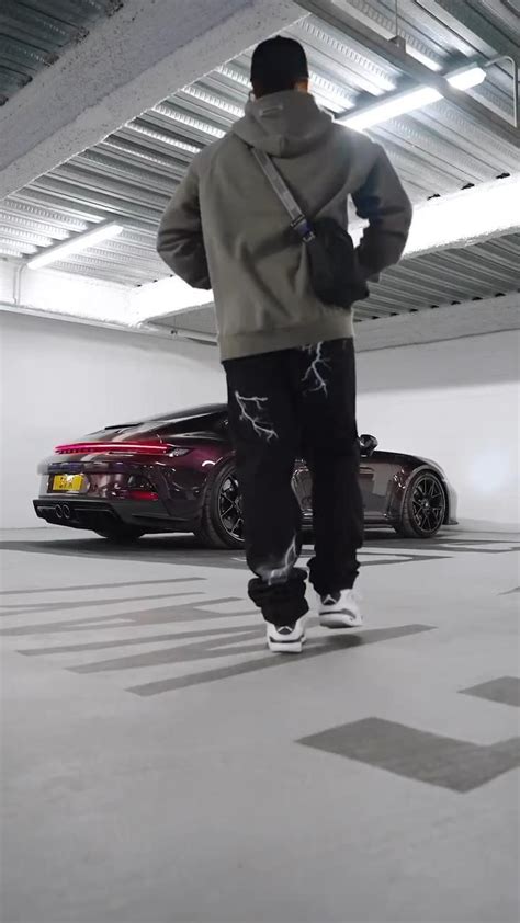 Pin De The Lifestyle Em Millionaire