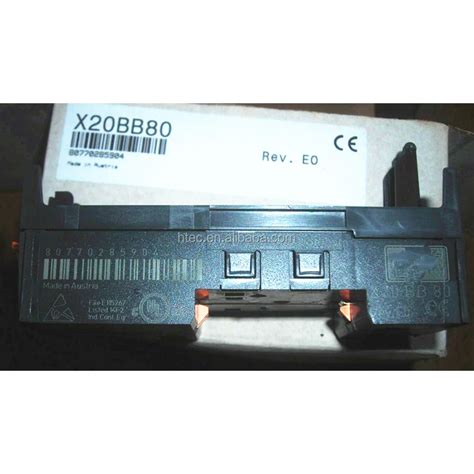 Plc 프로그래머블 로직 컨트롤러 Gd3016a421 Alspa Gd3000 Buy Gd3016a421plc Gd3016a421plc 모듈 Gd3016a421