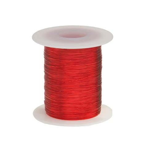 Simple Sensitive Transistors BFO Metal Detector