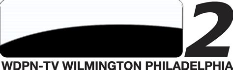 Logopedia Theme Television Stations In Philadelphia Logopedia Fandom