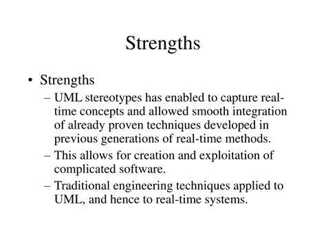 Ppt Turning Clockwise Using Uml In The Real Time Domain Powerpoint Presentation Id4699998