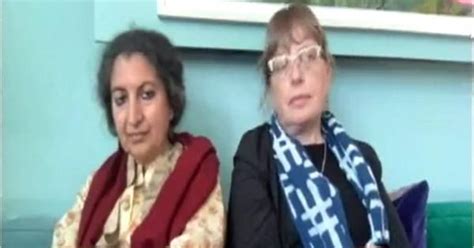 ‘why The Need For One Single Language Geetanjali Shree On Hindi As