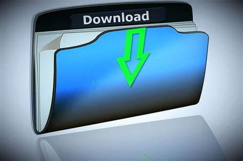 5 Ways To Fix Cant Open Downloads Folder In Windows 10