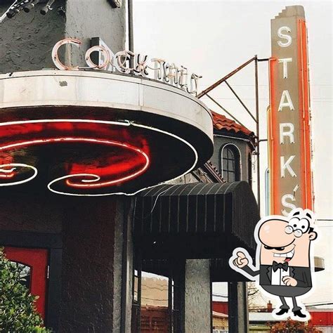 Starks Steak And Seafood Santa Rosa Restaurant Menu Prices And Reviews