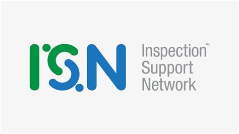 Isn Mobile App Update Easier Search Means Easier Inspections Inspection Support Network