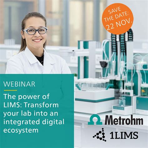 Dr Golik Posted On Linkedin