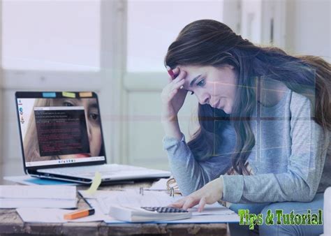 Memperbaiki Error Add AppxPackage Deployment Failed With HRESULT X CFF Di Windows