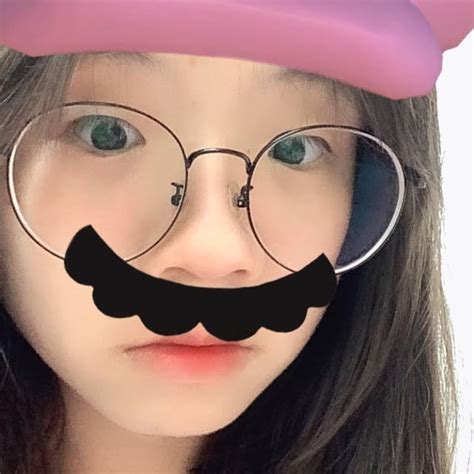 林姵廷 Tsuki66 • Threads Say More