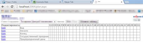 C Controls Disappear After Pressing The Edit Link Stack Overflow