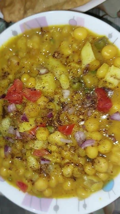 Shortsyoutubeshorts Youtube