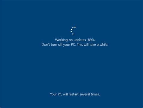 Complete Guide To Upgrade Windows Server 2019 To 2022