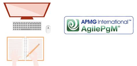 AgilePgM Agile Programme Management