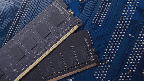 Is It Dead Ddr4