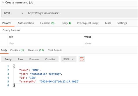 Postman How Do I Write A Get Request For The User That I Have Added Using Post Request On