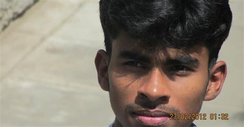 riyas ahamed about me