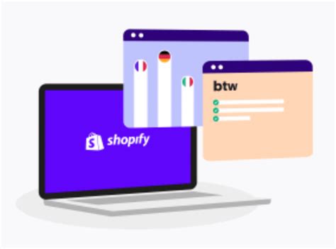 Shopify And Vat Everything You Need To Know Staxxer