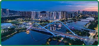 广东省环保研究总院有限公司校园招聘