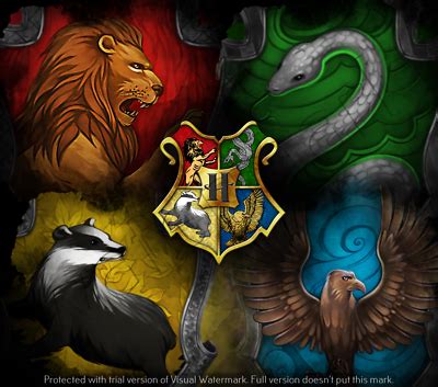Harry Potter Wallpaper Hogwarts Houses Hogwarts Slytherin