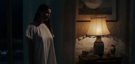 Laetitia Casta Nude Porn Videos Sex Tapes Celebrity Hot XXX Rated Sex Scenes XHamster