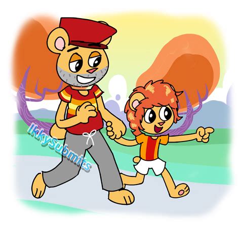 Hole Lotta Love By Ikkysubmits On Deviantart