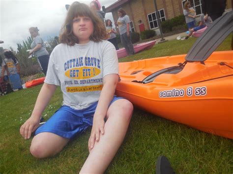 School Teens Pe Class Activitiys Life Photo Pe Class Best Memories