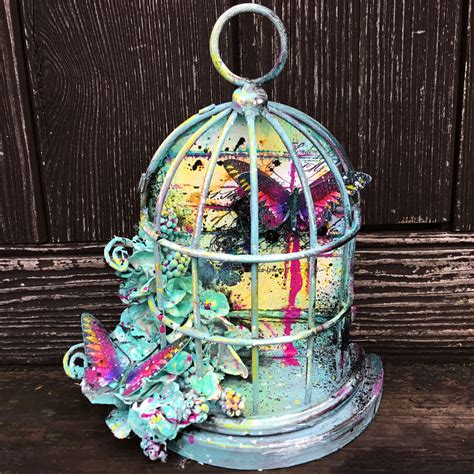 Challenge Home Decor