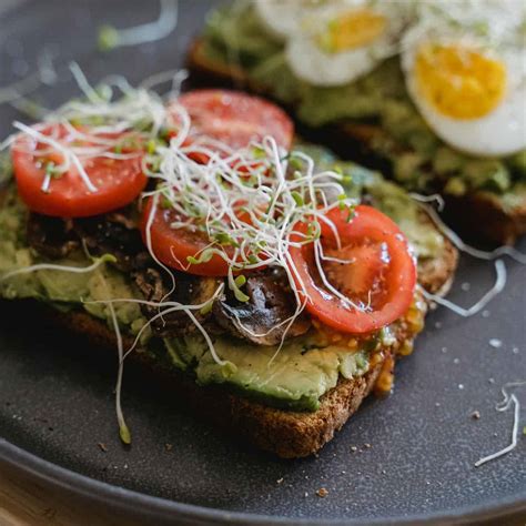 10 Delicious Bean Sprouts Recipes You Must Try