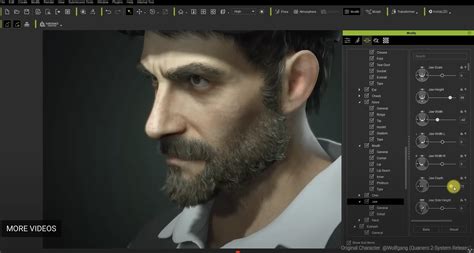 3d Karakter Yaratıcı 2024te 3d Karakterler Oluşturmak Için En İyi 11