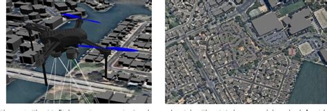 Figure 1 From Detection Of Good Matching Areas Using Convolutional