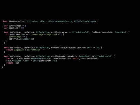 Aggregation Vs Inheritance Ppt