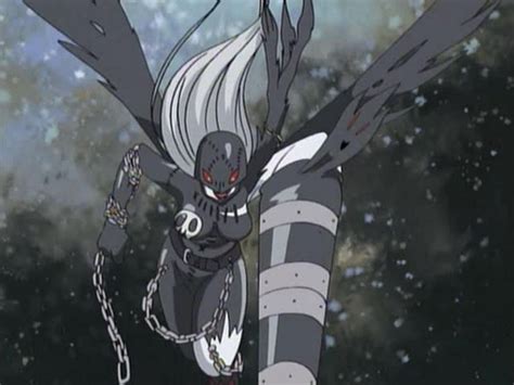 Top 5 Sexy Characters From The Digimon Universe MyAnimeList Net