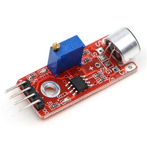 16 In 1 Sensor Module Kit For Raspberry Pi 2 Pi2 Pi3 Opponix