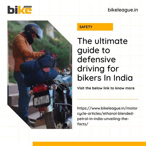 hiran narayanan on linkedin defensiveriding defensivedriving defensivedriver defensiverider…