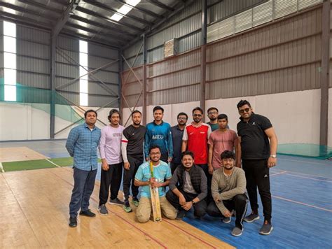 Siliconorchardltd Worklifebalance Companyculture Employeeengagement