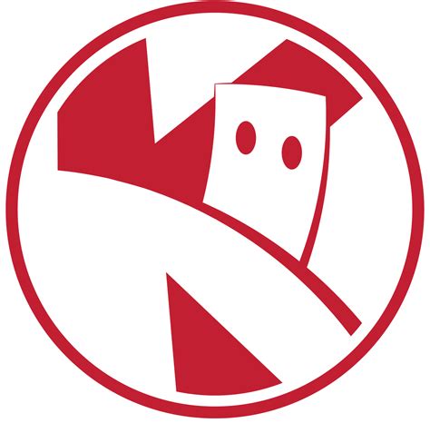 Introduction To Uart