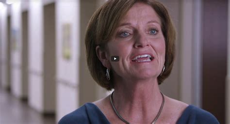 Dexcom Billing And Cgm Reimbursement G6 Pro Cgm Dexcom Professional