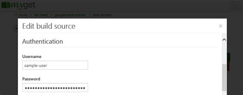 Using Sourcetree With Github Two Factor Authentication Greenkasl