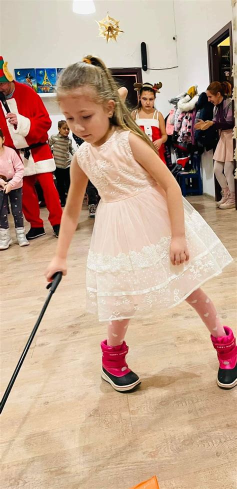 Парти с дядо коледа Animatori Bulgaria