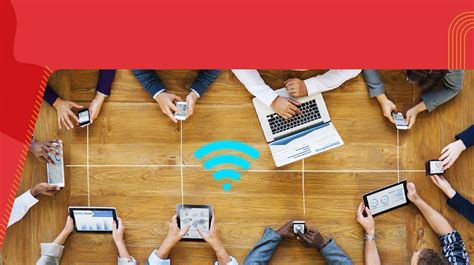 Top Router Settings For A Lag Free Gaming Experience