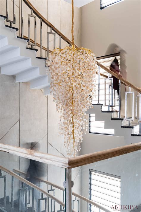 Harsh Gujral Residence Greater Noida I Houses