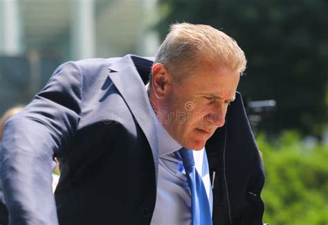 Sergey Bubka Ukraine Editorial Photography Image Of Indoor 260072742