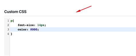 Contact Form PDF Generator Themefic