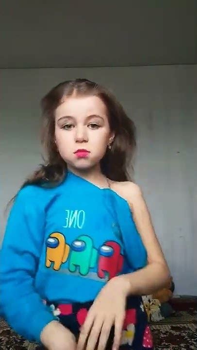 4 апреля 2022 г Youtube