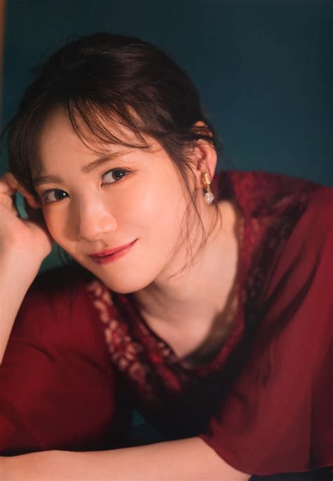 Mayu Tamura 田村真佑 UTB 2023 09 Vol 329 アップトゥボーイ 2023年9月号 3600000 Beauty