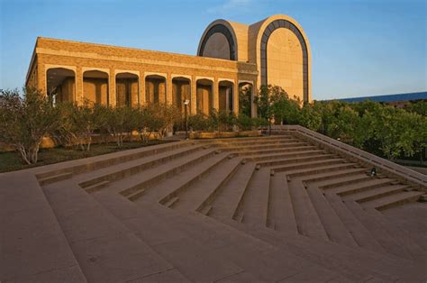10 Easiest Classes At Acu Oneclass Blog