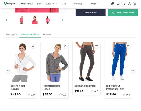 User Guide Of Odoo Headless E Commerce