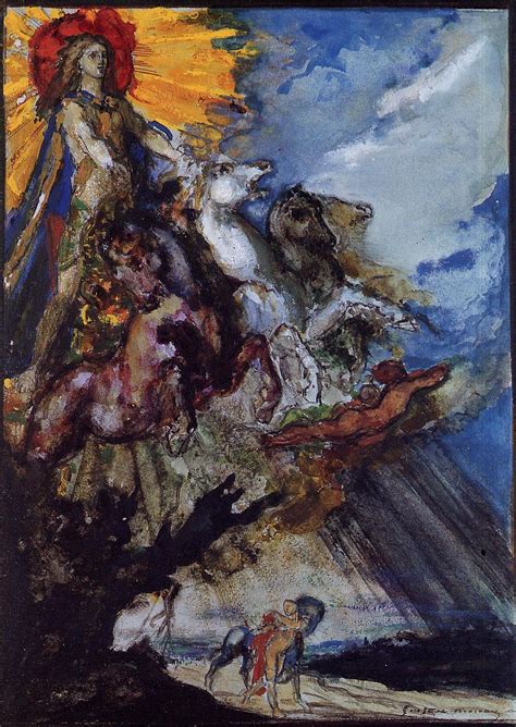 The Temptation Of St Anthony 1878 By Felicien Rops Artchive