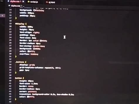 sri janani p on linkedin excited to share that i have successfully completed task 1 of my…