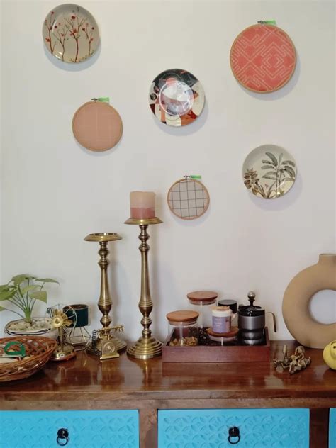 POCO M Pro G In Depth Review With Its Pros And Cons Mobile Clusters